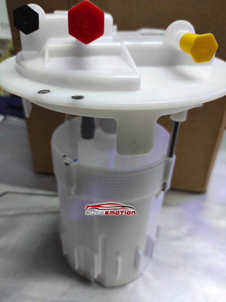 Bomba combustible Peugeot Diesel 208 301 2008 original – Autoemotion