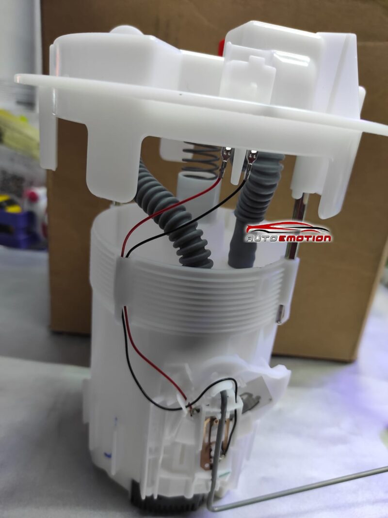 Bomba combustible Peugeot Diesel 208 301 2008 original – Autoemotion