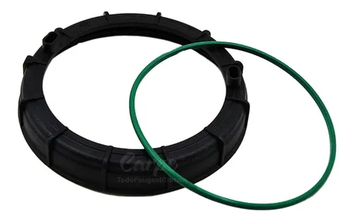 Tapa rosca y liga de bomba de combustible Peugeot importada – Autoemotion
