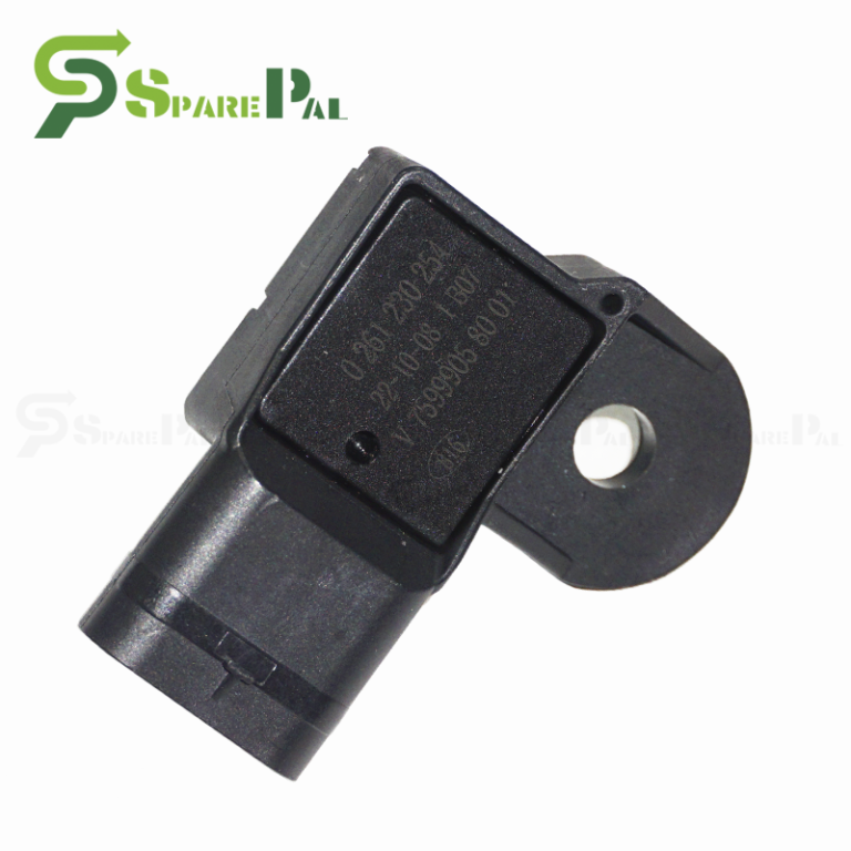 sensor maf map peugeot 207 208 minicoper motor vti aspirado 1920RX ...