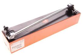 tornillo estabilizador cacahuate peugeot rifter 308gti 3008 5008 ...