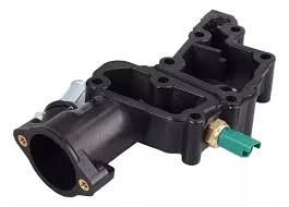 toma de agua peugeot 206 207 1.4 original – Autoemotion