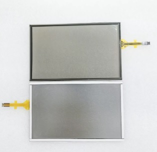 display touch peugeot 208 2008 – Autoemotion