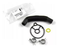 juntas de enfriador kit original 3008 5008 expert – Autoemotion