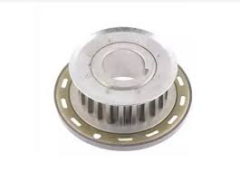 engrane piñon de cigueñal peugeot diesel 301 partner 208 mini r55 r56 ...